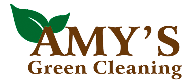 House Cleaning Company Sautee Nacoochee, GA | Amy's Green Cleaning